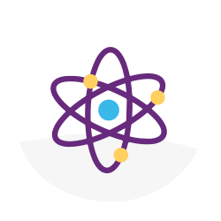 Naschoolse Cursus | wetenschap techniek kinderen | Mad Science